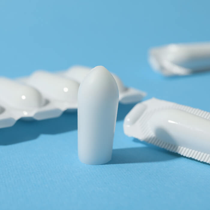 อันดับหนึ่ง 93+ ภาพพื้นหลัง ยาสอดช่องคลอด แบบ เม็ดเดียว ราคา คมชัด